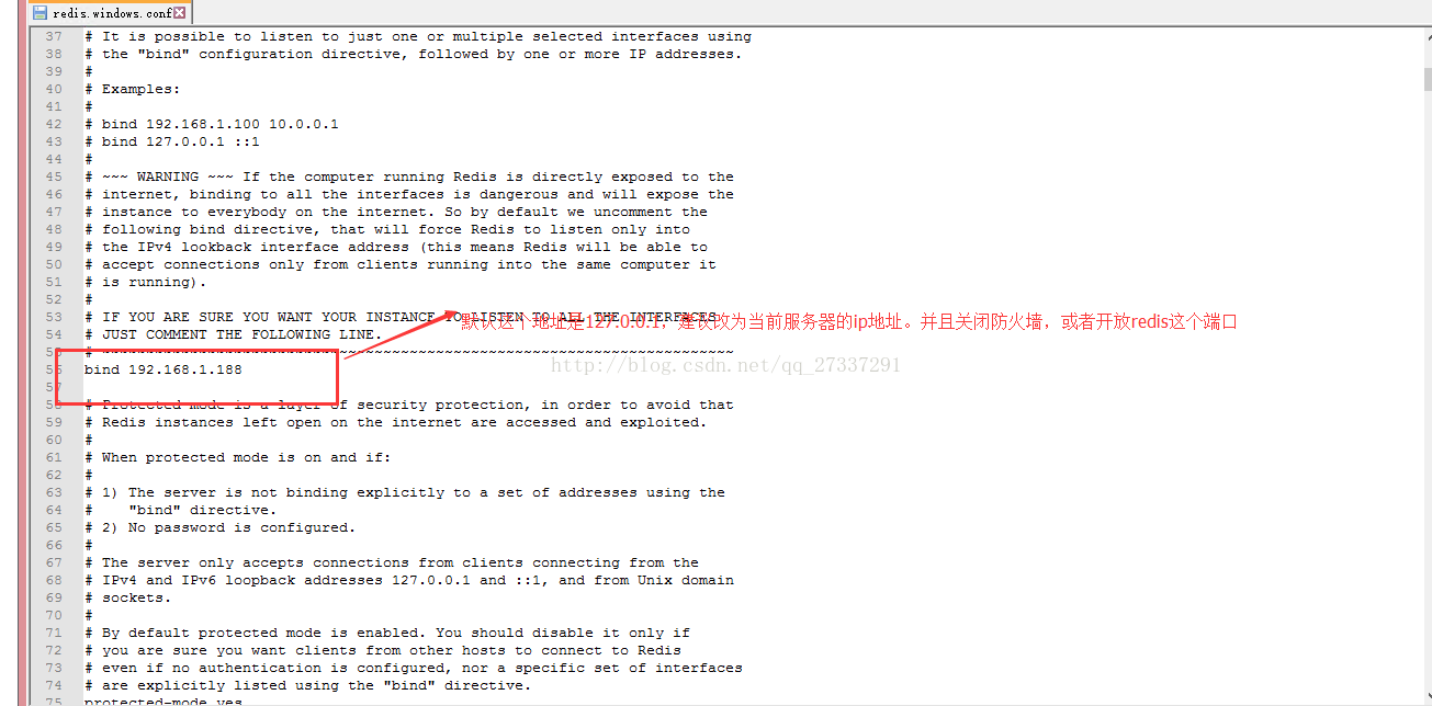 Net Redis数据缓存（二） Redis操作list集合带分页net Mvc Redis Helper Csdn博客 