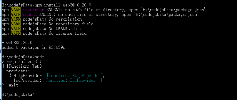 Gyp Err Configure Error Gyp Err Stack Error Can‘t Find Python Executable Python You Can
