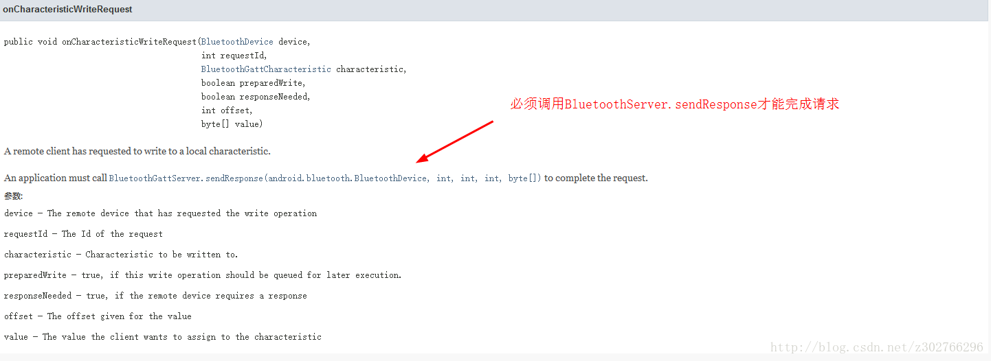 Android Ble蓝牙开发（服务器端）linux Server Android Client 蓝牙 Csdn博客 