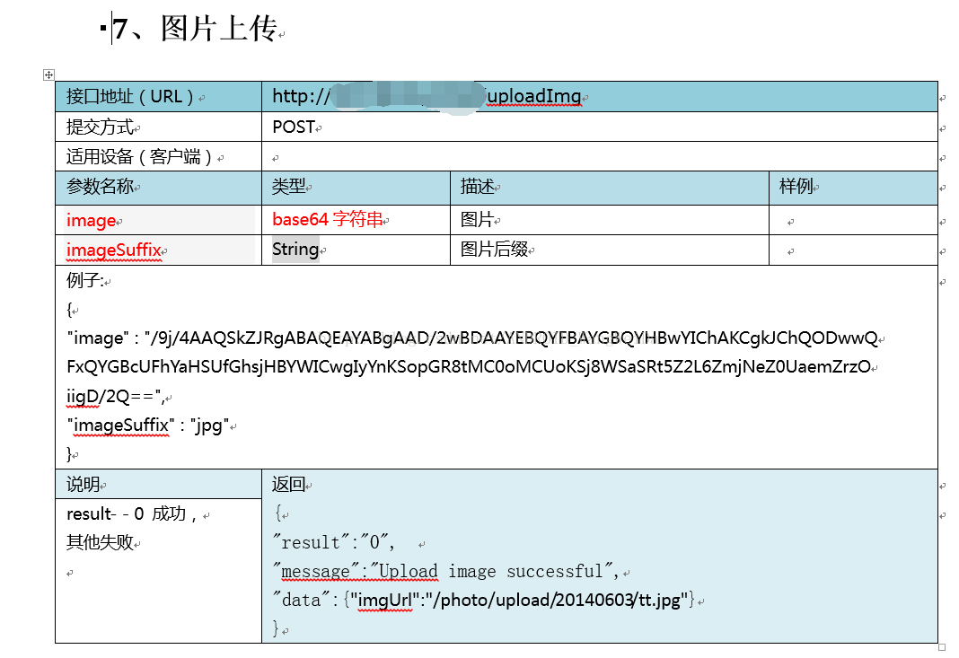 在android中使用base64上传图片安卓图片上传base64csdn Csdn博客 
