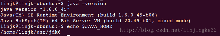 Android231系统源码编译安卓231 Csdn博客 