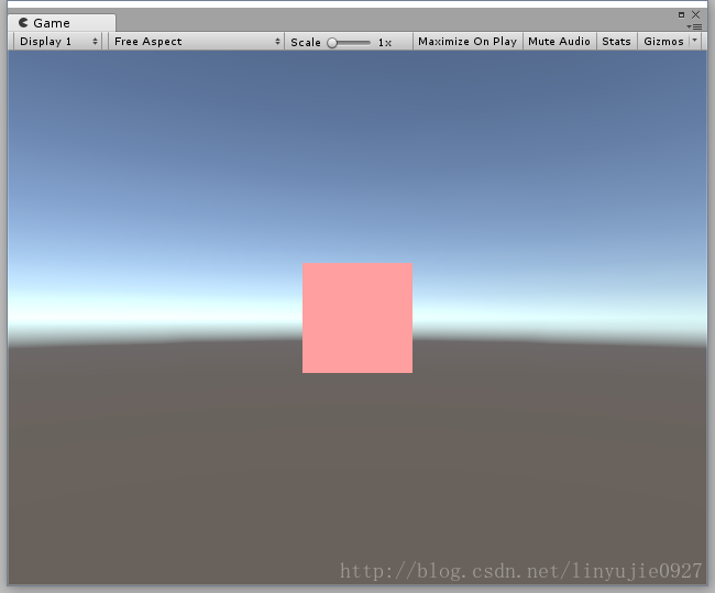Unity Ui 动画教程 Csdn博客 
