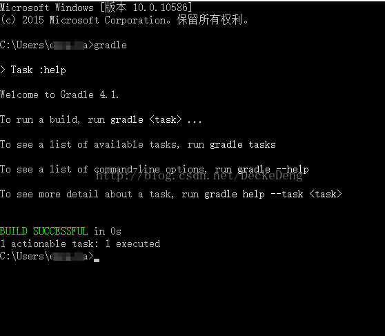 Idea 第一次创建kotlin 项目idea 第一个 Kontlin Csdn博客 