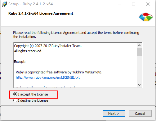 Elasticsearch系列九 使用logstash Input Jdbc同步数据库中的数据到eslogstash Input Jdbc同步原理 Csdn博客