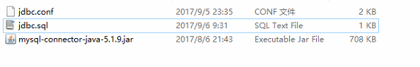 Elasticsearch系列九 使用logstash Input Jdbc同步数据库中的数据到eslogstash Input Jdbc同步原理 Csdn博客