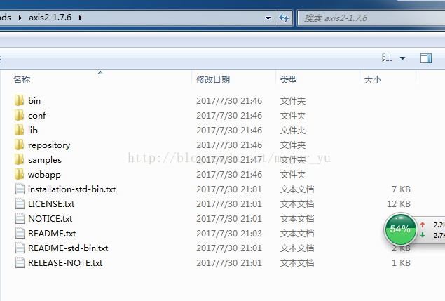 Eclipse开发webservice实例及问题解决jee Eclipsse Java开发webservice应用实例 Csdn博客 