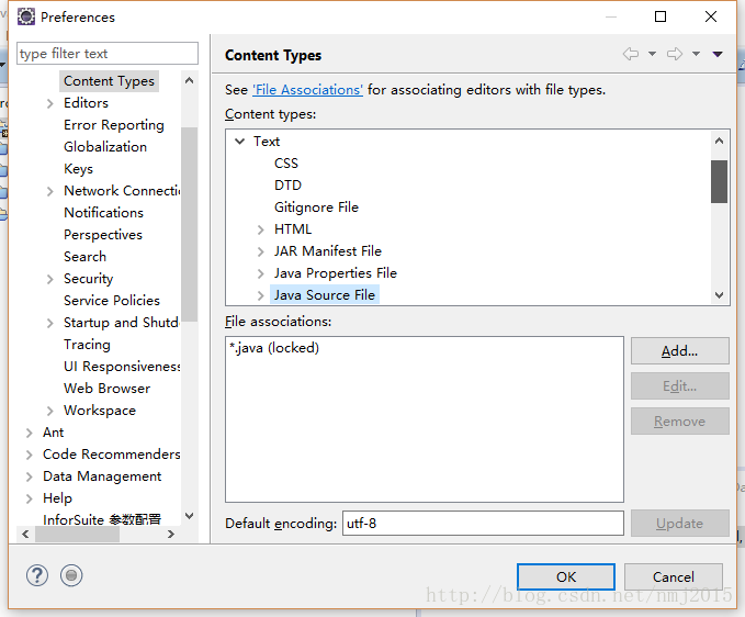 Cxf调用webservice时报错汇总exception In Thread Mainrvice Csdn博客 