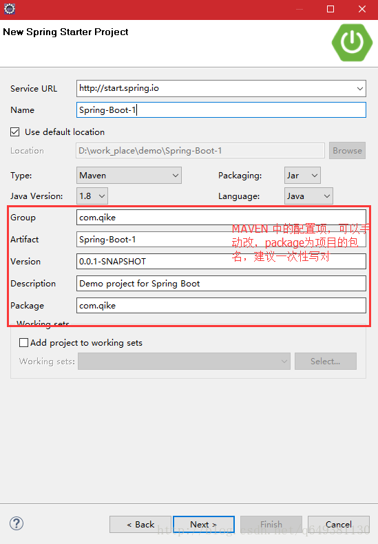 Spring Boot插件spring Tool Suite安装及使用 Spring Tools Suite Csdn博客