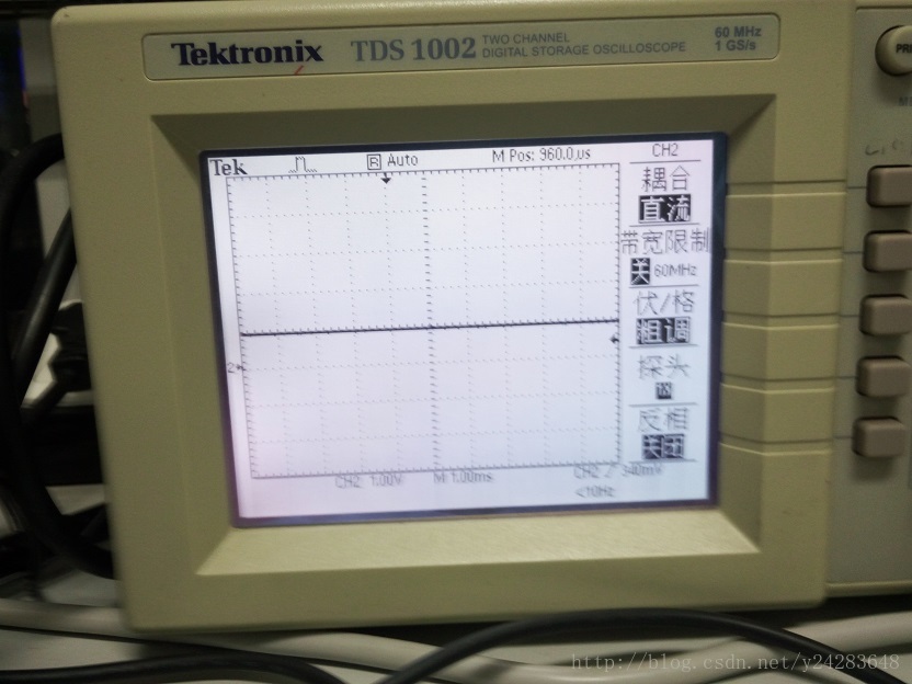 利用progisp实现arduino Ide编写的程序的下载以及如何把avr单片机做成arduino板 奇奇猴的博客 Csdn博客