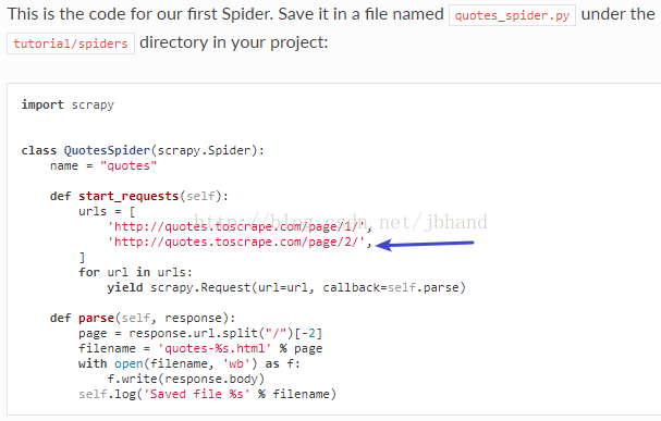 Typeerror Nonetype Object Is Not Iterable Whcsrl 技术网