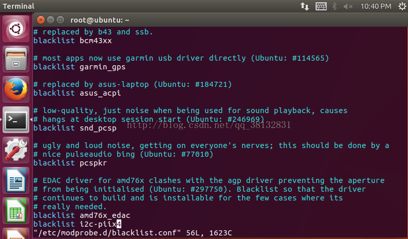 Smbus Host Controller Not Enabled Csdn博客