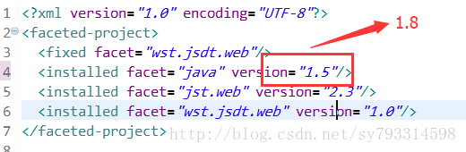 Override注解报错，the Method Xxx Of Type Xxx Must Override A Superclass Method Csdn博客 