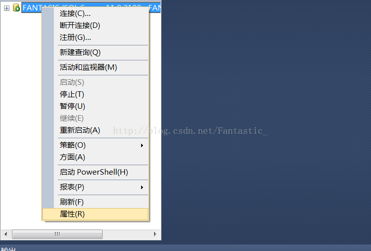 【java】java 连接sqlserver 2012java 链接sqlserver 2012 Csdn博客