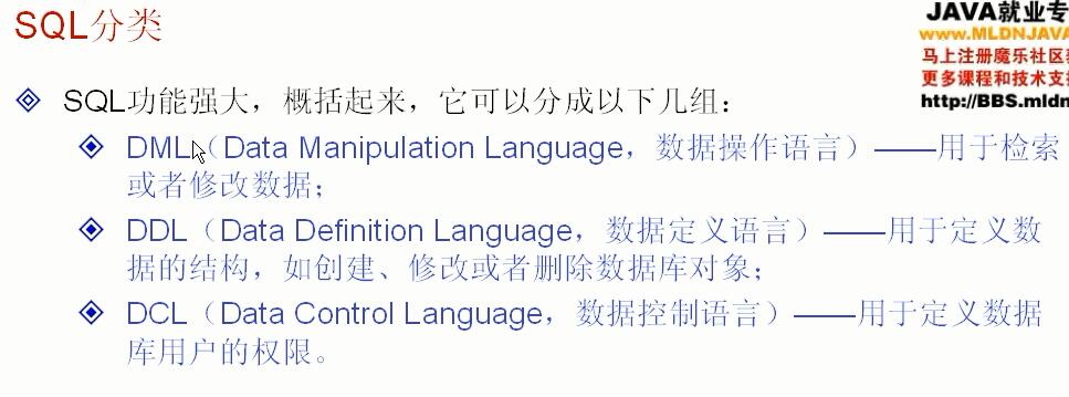 Java数据库编程 Sql语法基础基础部分，java基础语法，mysql的sql语法，html，js， Csdn博客