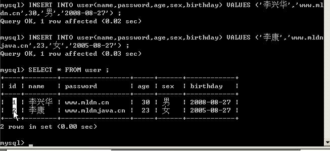 Java数据库编程 Sql语法基础基础部分，java基础语法，mysql的sql语法，html，js， Csdn博客