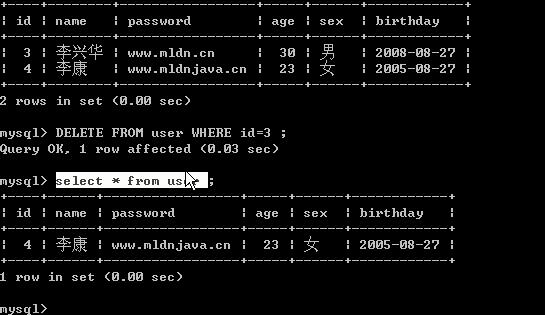 Java数据库编程 Sql语法基础基础部分，java基础语法，mysql的sql语法，html，js， Csdn博客