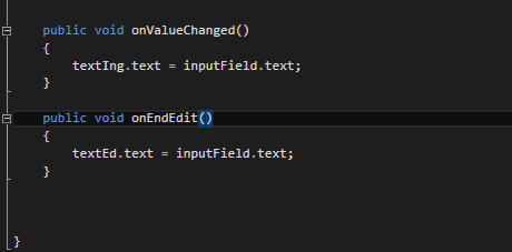 UGUI 学习笔记10 InputField_inputfield input caret-CSDN博客
