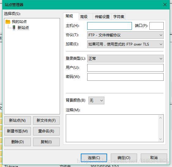 【linux】在服务器上实现socket传输服务器上怎么socket发送请求 Csdn博客 