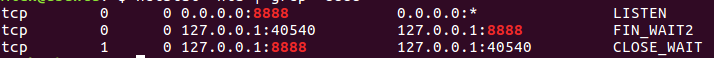 【socket编程】python实现简易web服务器python Websockets服务器实现 Csdn博客