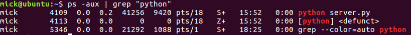 【socket编程】python实现简易web服务器python Websockets服务器实现 Csdn博客