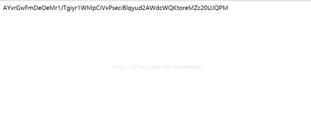 Php生成指定长度的任意字符串php 生成1000字符 Csdn博客 