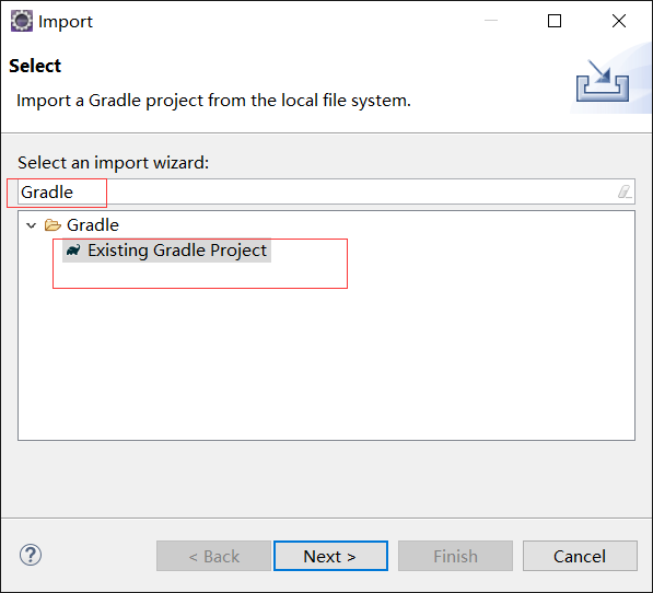eclipse导入spring源码_eclipse springcore源码-CSDN博客