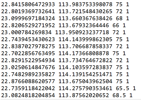 Java导入excel表格，并将数据存入数组中java倒入excel数据为数组 Csdn博客