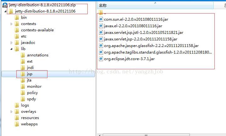 我来填jfinalqyweixin的坑could Not Initialize Class Comjfinalrenderjsprender Csdn博客 