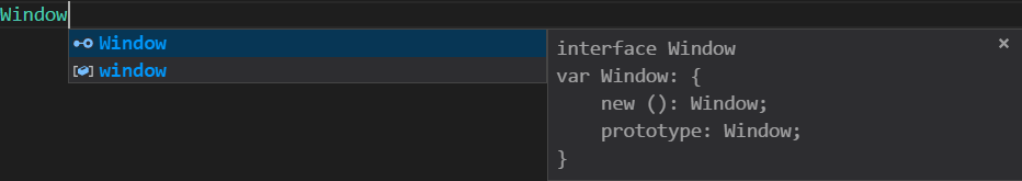 [Javascript]: Detailed explanation of BOM objects and the hierarchical ...