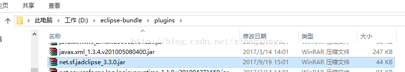 Maven下载了source的class文件源码后，还是不能断点的解决办法jar 包不能打断点 Csdn博客 