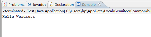 Stringbuffer的几个常用方法字符串 Buffer写入 Csdn博客