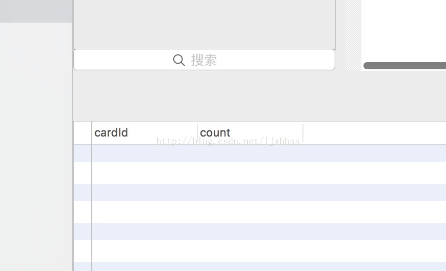 Mysql中group By分组后查询无数据补0； Csdn博客 