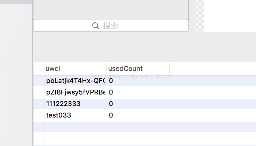 Mysql中group By分组后查询无数据补0； Group By 没有显示0 Csdn博客