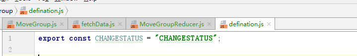 react数据之dispatch,reducer_react redux js dispatch实例-CSDN博客