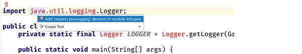 Java 9 正式发布，终落地 Jigsaw 项目java Shell 计划什么时候推出 Csdn博客