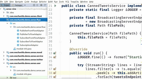 Java 9 正式发布，终落地 Jigsaw 项目java Shell 计划什么时候推出 Csdn博客