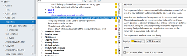 Java 9 正式发布，终落地 Jigsaw 项目java Shell 计划什么时候推出 Csdn博客