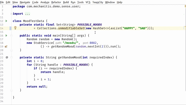 Java 9 正式发布，终落地 Jigsaw 项目java Shell 计划什么时候推出 Csdn博客