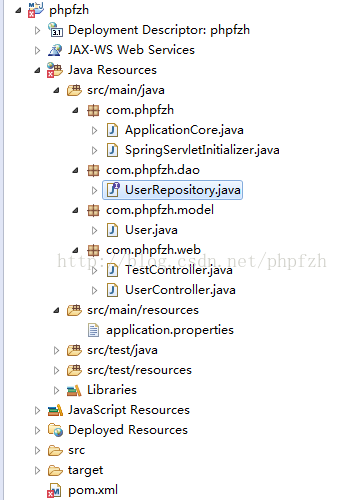 Springboot 学习记录（七） 连接mysql数据库spring Boot连接mysqk上个月会议纪要 Csdn博客 