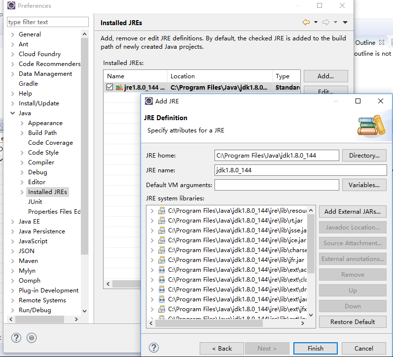 Valueerror Time Data ‘2020 1 1‘ Does Not Match Format ‘ Y M D‘ 程序员大本营
