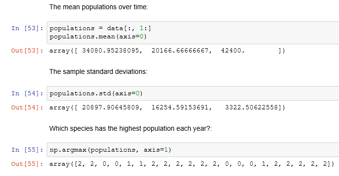 Numpy使用文件中的数据、图像处理等python Numpy读取文件计算图片个数插入num Csdn博客