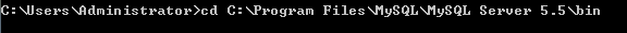 Mysql中文乱码问题以及incorrect String Value Xf0x9f 问题的解决方案数据库 X9f 乱码 Csdn博客 6534