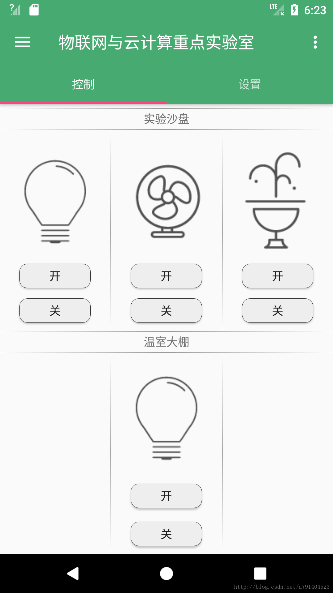 Coordinatorlayout Appbarlayout Toolbar Tablayout遮挡下方布局 Viewpager Tablayout 遮挡 Csdn博客
