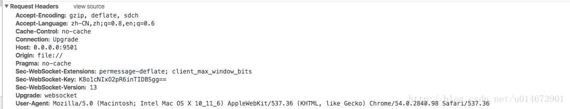 Springbootwebsocket实现实时的点对点或群发通信（内附详细代码实现）springboot Websocket Stomp实现实时点餐 Csdn博客