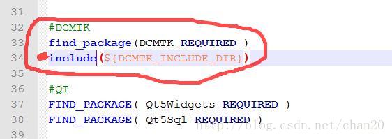 Cmake Include Called With Wrong Number Of Arguments Include Only Takes One File Include