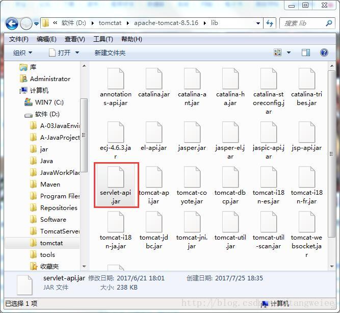 The Import Rvletannotation Cannot Be Resolved Csdn博客 