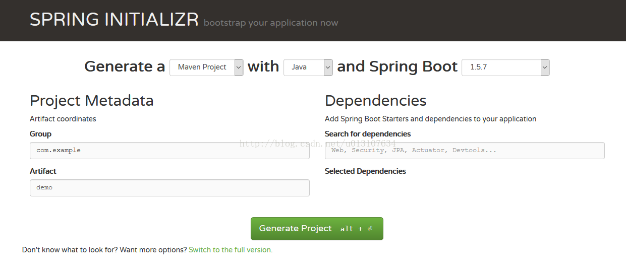 spring-boot-hello-world-java