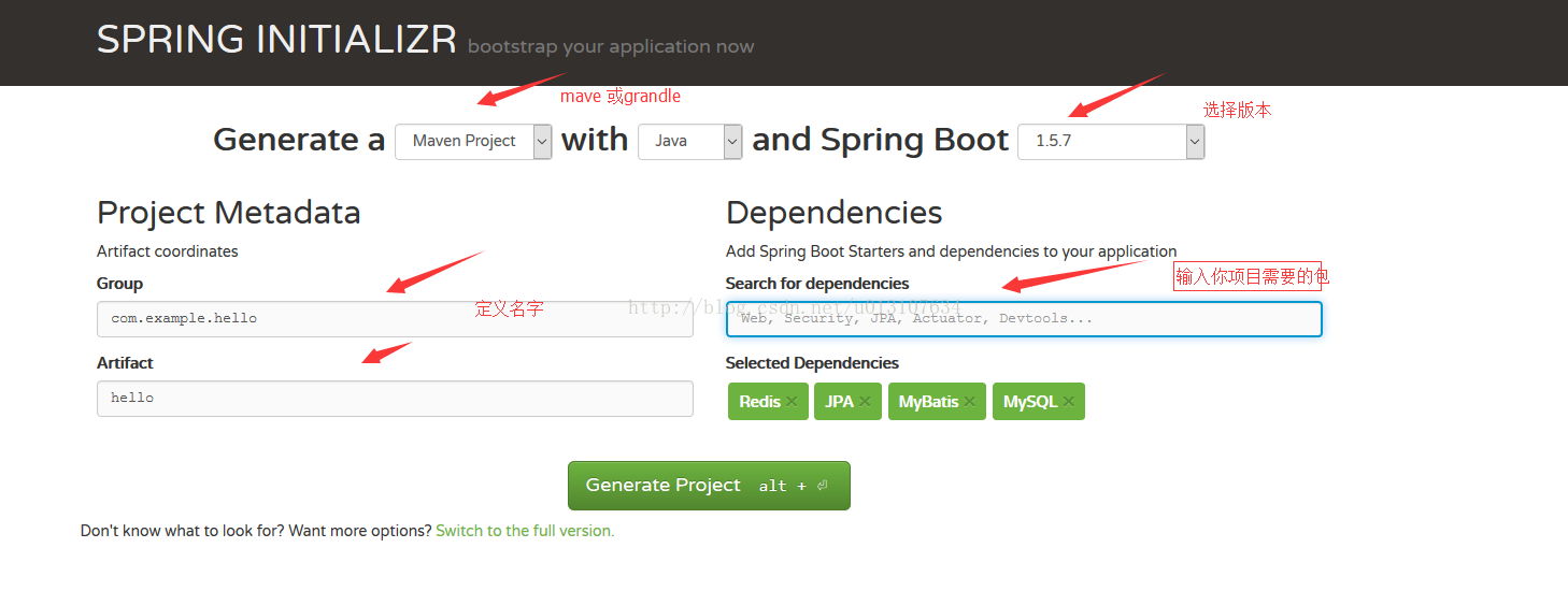 spring-boot-hello-world-java