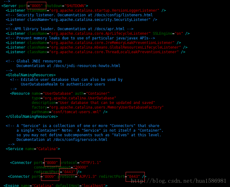 使用nginx搭建集群tomcat8，redis实现session共享，文件共享问题tomcat8在nginx使用redis实现session共享 Csdn博客 
