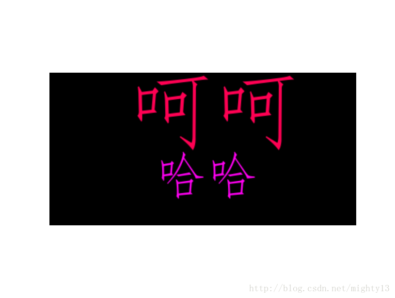 Python实现中文词云（wordcloud），根据背景图片生成词云python Wordcloud根据自定义图片生成词云 Csdn博客 